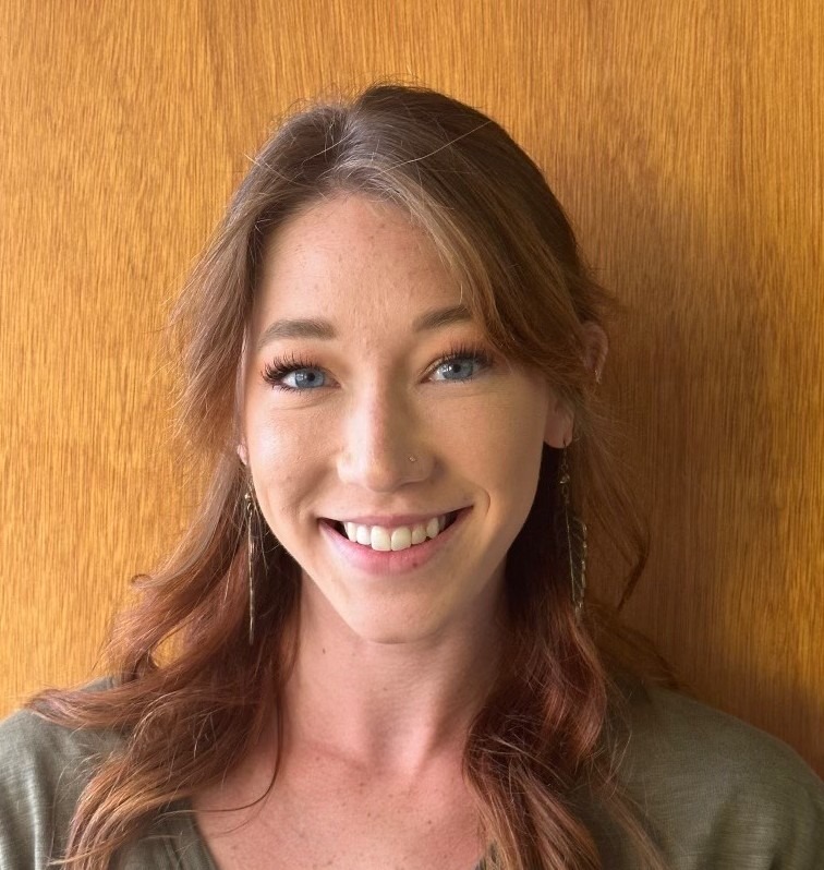 Educational Team | Pagosa Peak Open School